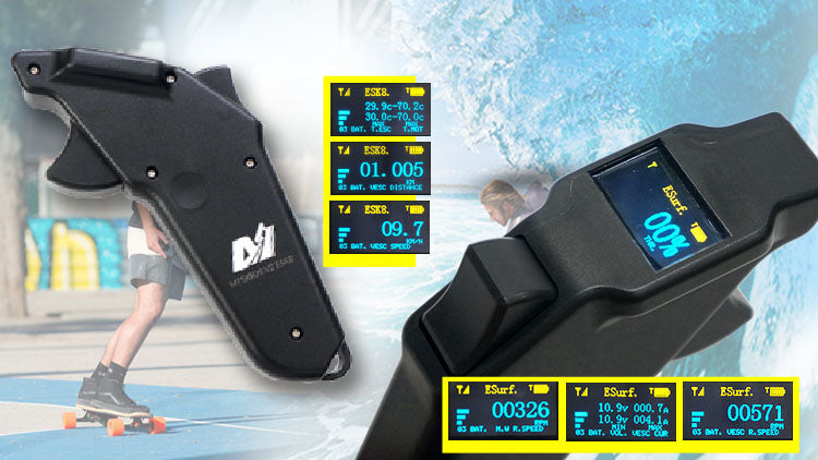 Maytech manufactures motors, speed controllers, remotes,propellers ...