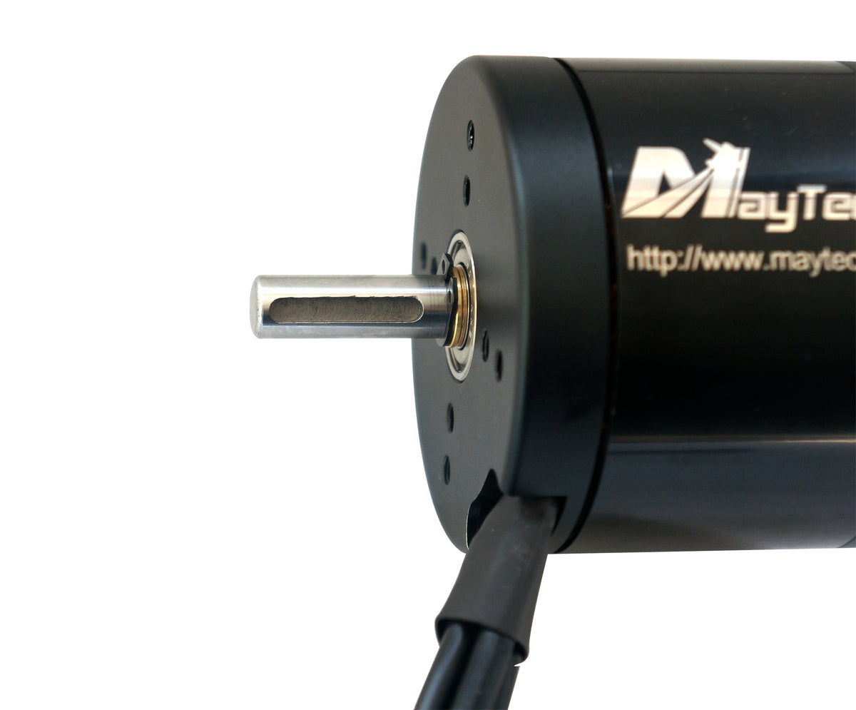 All Brushless Motors – Maytech.cn--Maytech official website