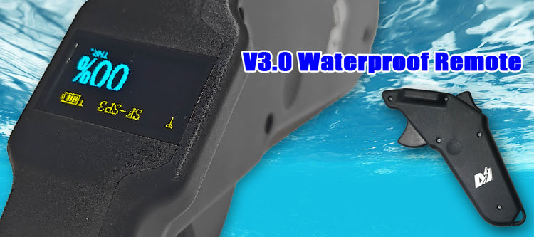 Maytech manufactures motors, speed controllers, remotes,propellers ...