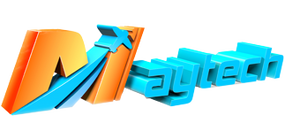 Maytech Products and Applications – Maytech.cn--Maytech official website