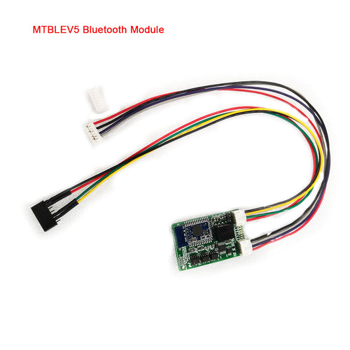 In Stock V2 Upgraded Bluetooth Module for VESCTOOL Compatible Speed Co – Maytech.cn--Maytech ...
