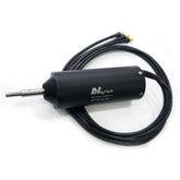 All Brushless Motors – Maytech.cn--Maytech official website