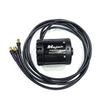 Maytech manufactures motors, speed controllers, remotes,propellers ...