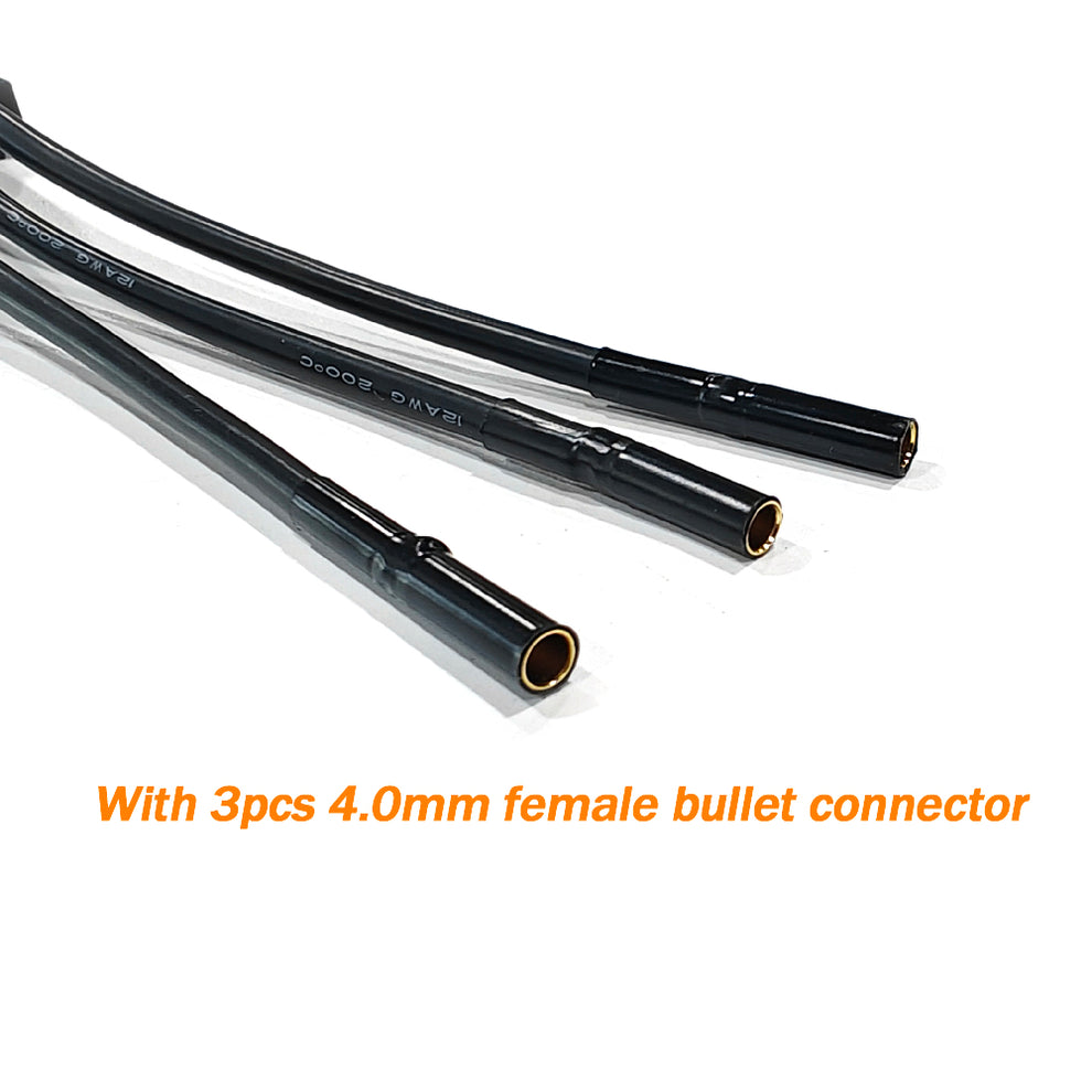 In Stock Maytech Foil Boost VESC 100A V6 Speed Controller with Heat Fi ...