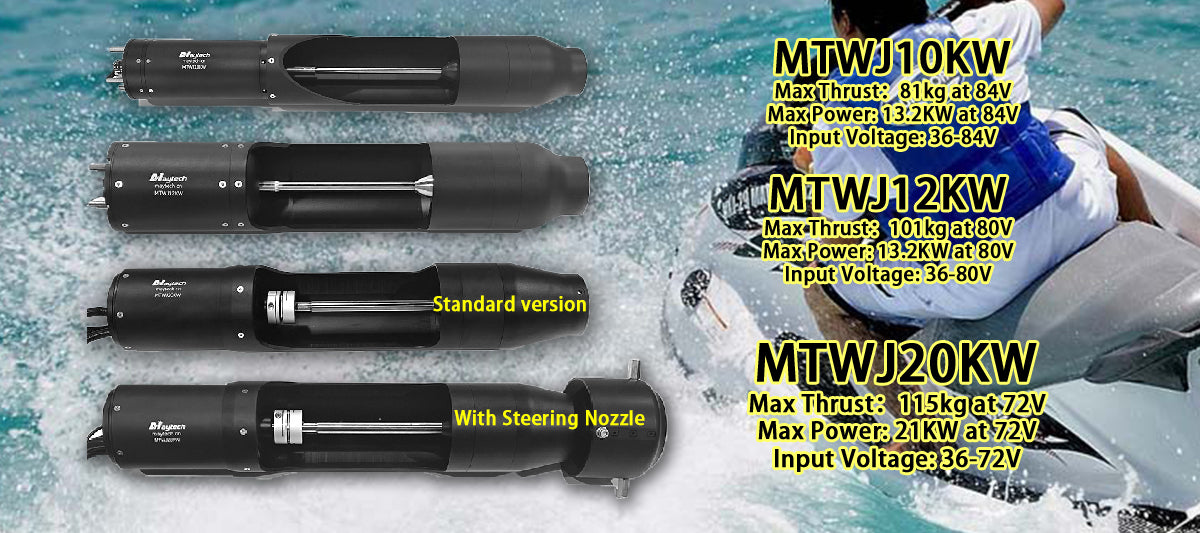 Maytech manufactures motors, speed controllers, remotes,propellers ...
