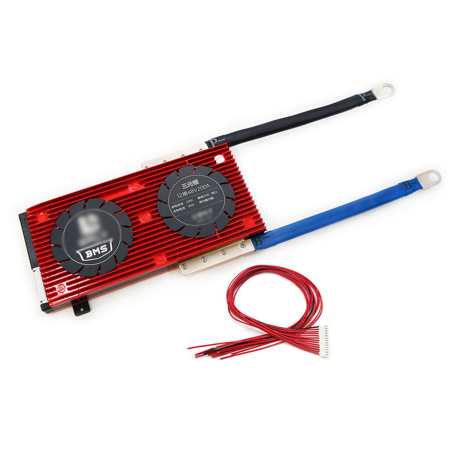 Waterproof ESC/ VESCs – Maytech.cn--Maytech official website