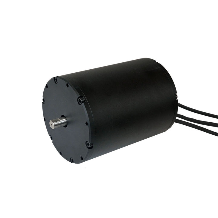 All Brushless Motors – Maytech.cn--Maytech official website