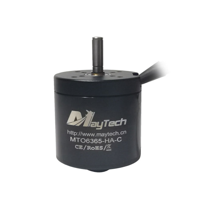 All Brushless Motors – Maytech.cn--Maytech official website