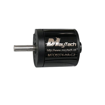 All Brushless Motors – Maytech.cn--Maytech official website