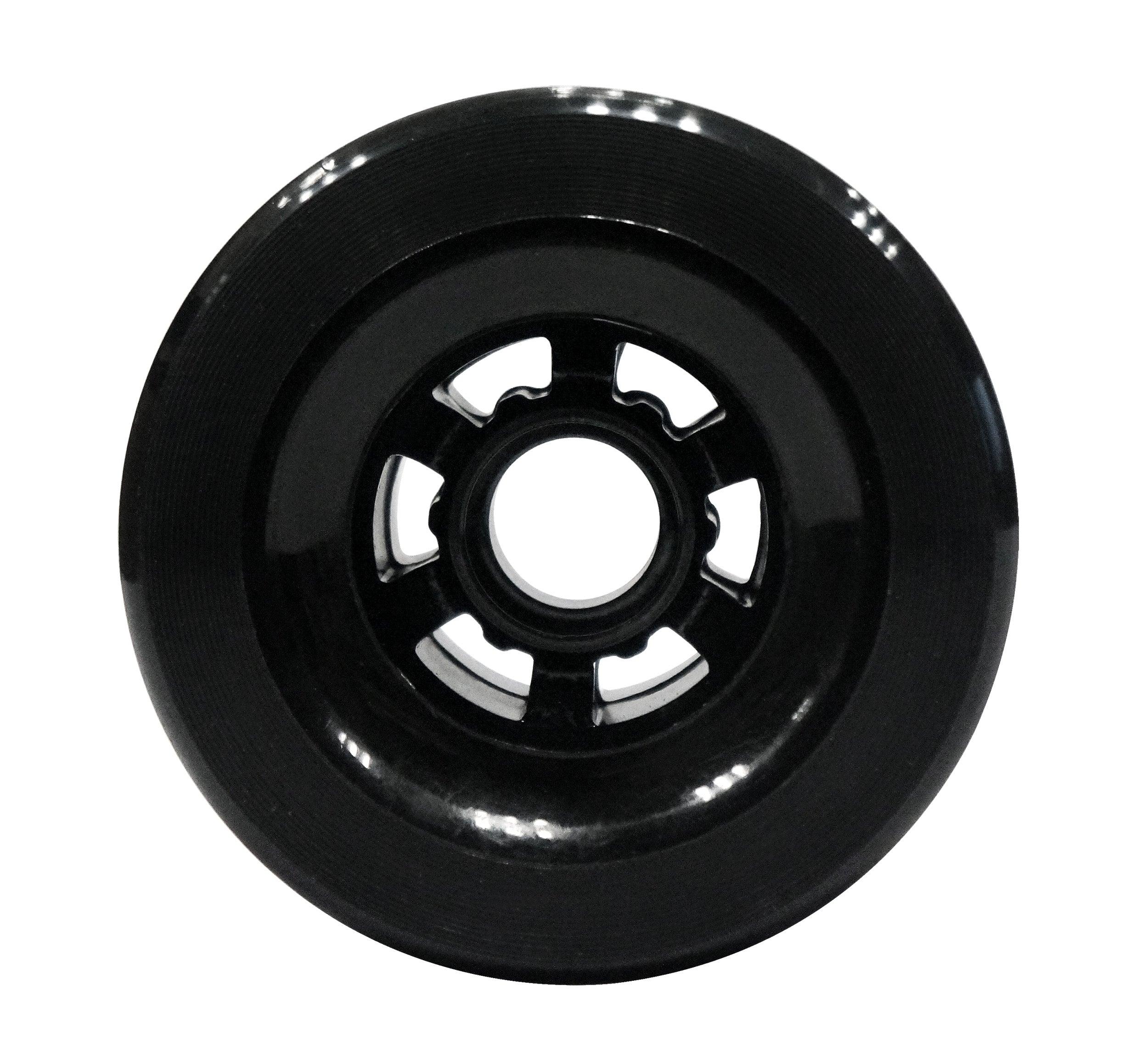 Maytech Skateboard Wheels Rebound PU Wheel size 70mm,83mm,90mm,97mm ...