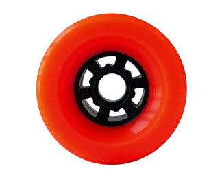 Maytech Skateboard Wheels Rebound PU Wheel size 70mm,83mm,90mm,97mm ...