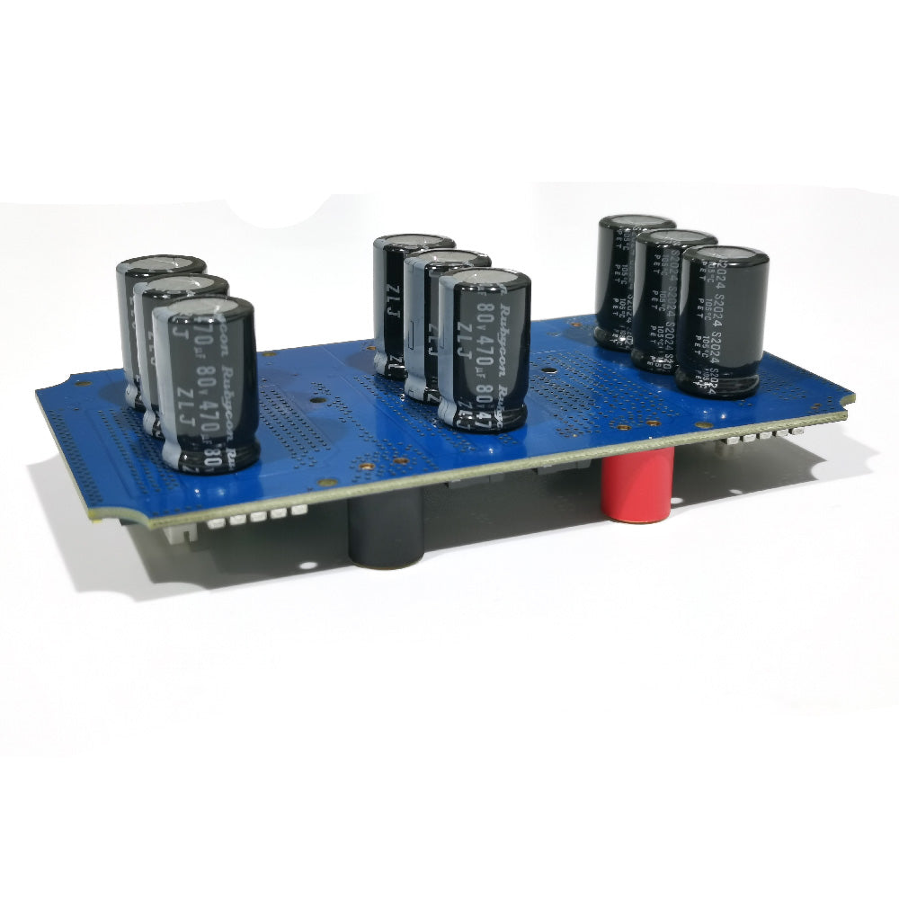 In Stock Maytech MTSPF7.5H VESC DIY PCB Board for Efoil Mountainboard ...